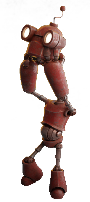 Home - Insanity CORR Ltd.