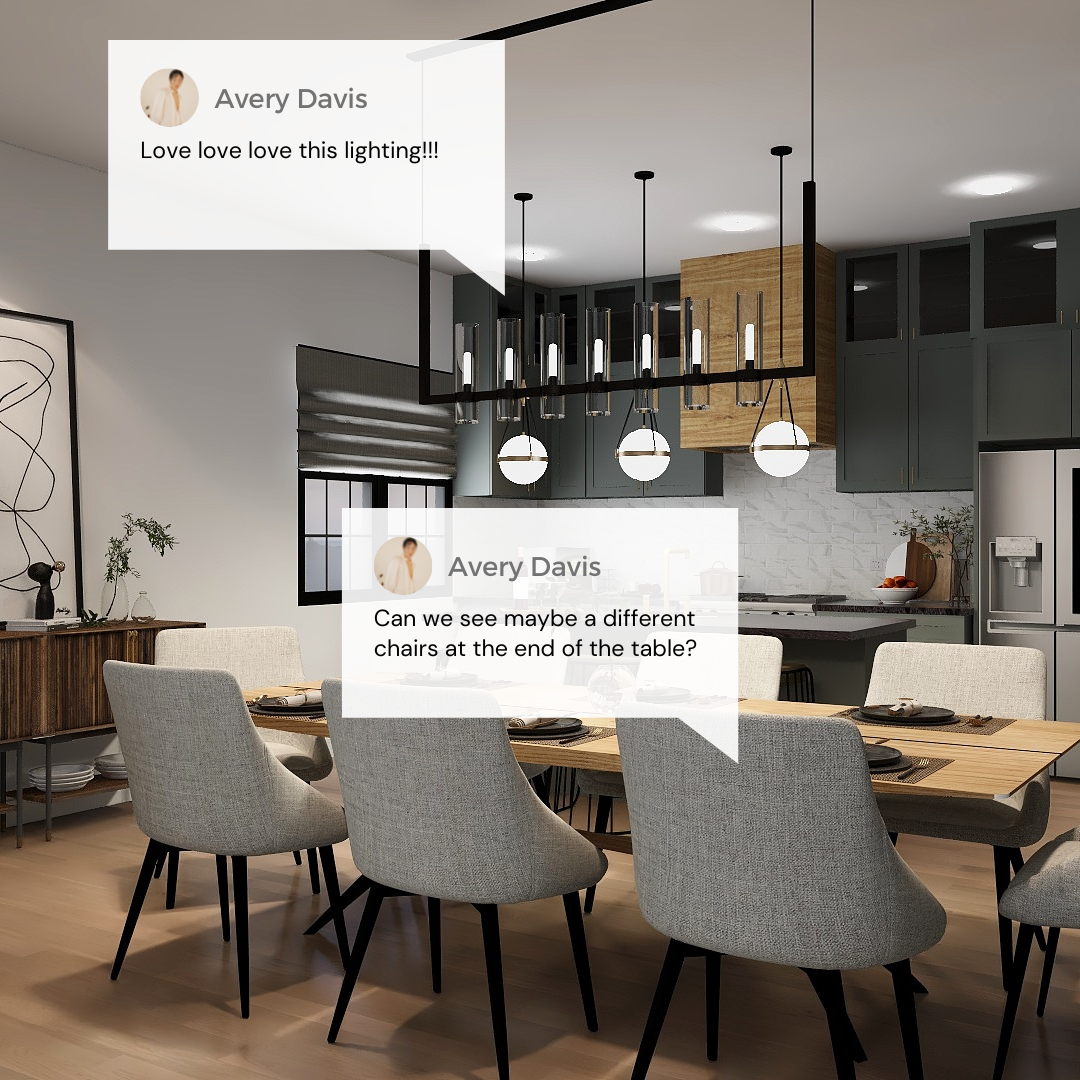 Pace By Design | Online Interior Design | Fort Worth, TX and Beyond