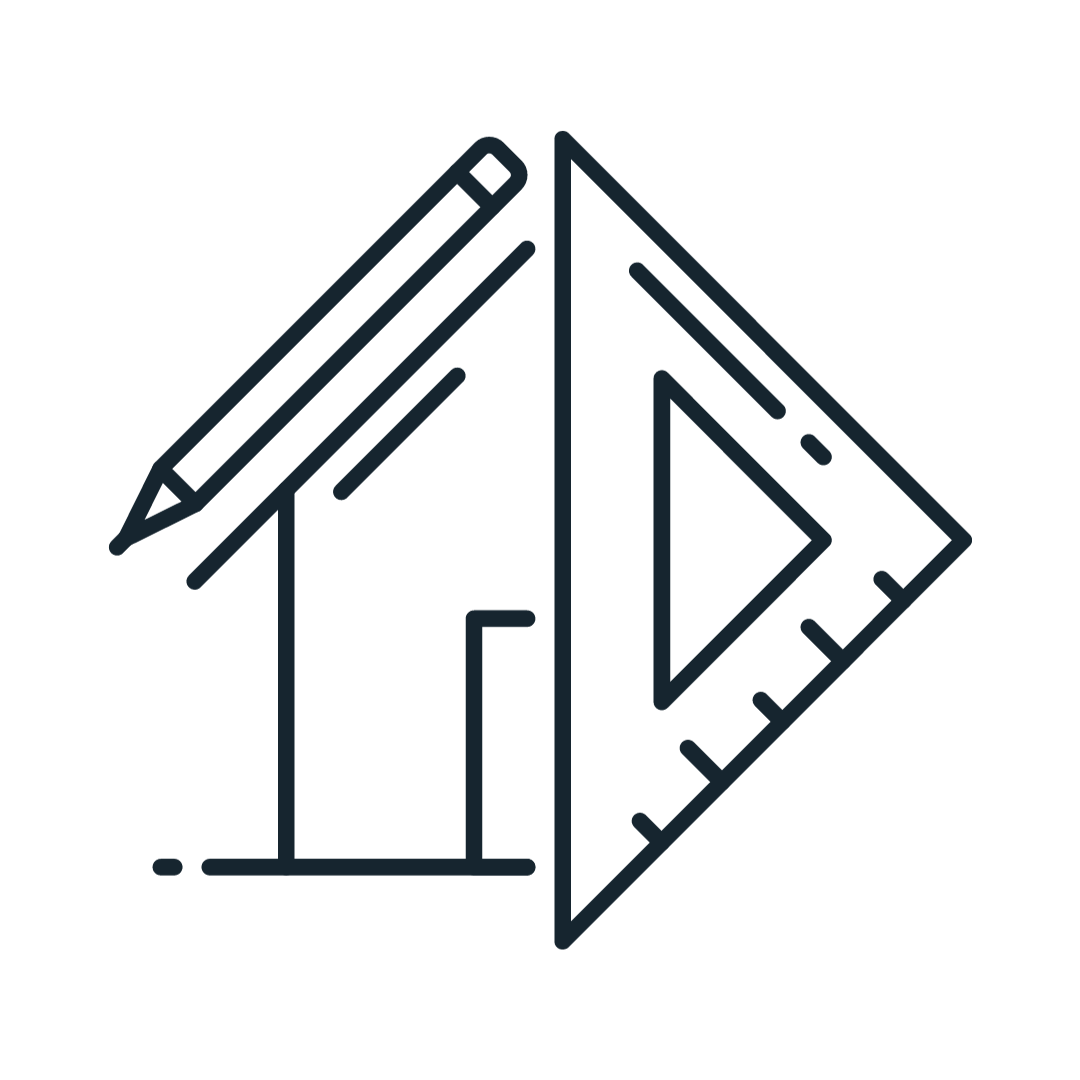 Business Tools & Resources for Interior Design Professionals | Pace By ...