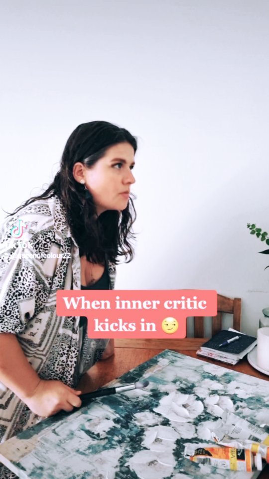 About — Kate Rajba- Art and Healing Studio, Wicklow