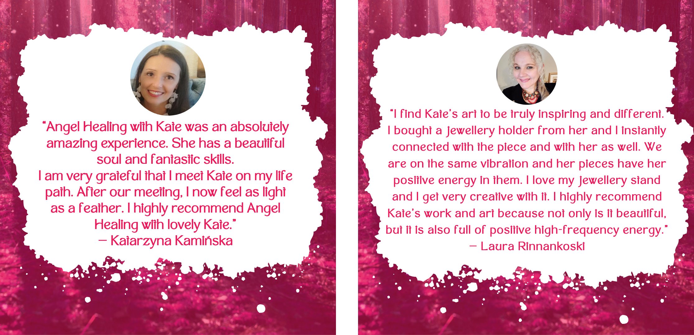 FREE Bray Art Circle - 27th of May — Kate Rajba- Art and Healing Studio ...