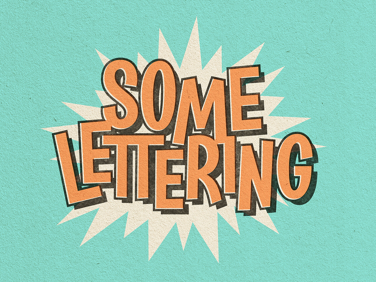 Thom Niessink - Portfolio