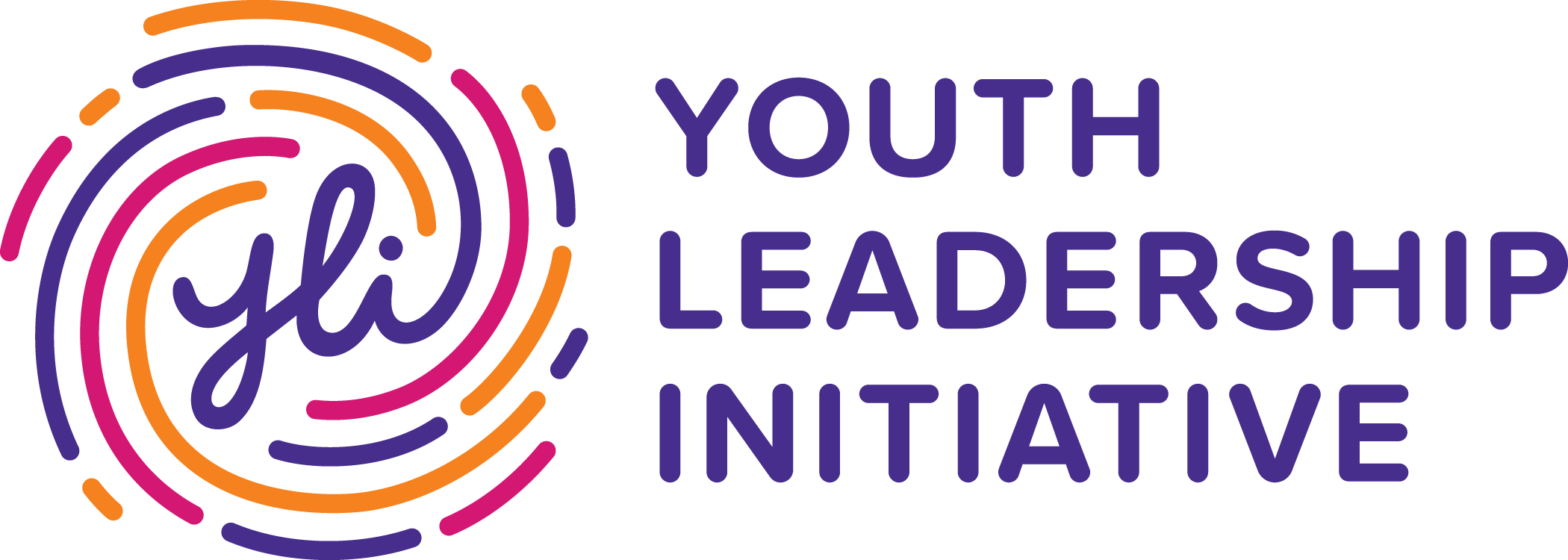 Youth Leadership Logo