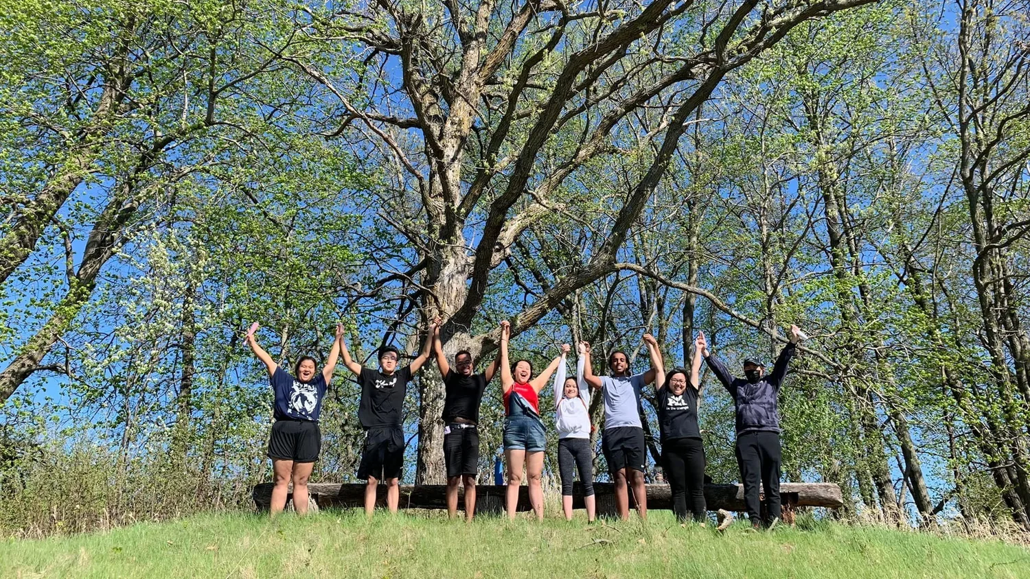 Youth Leadership Initiative