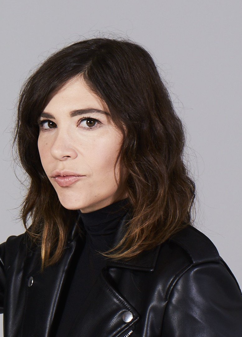 Listening — Work in Progress