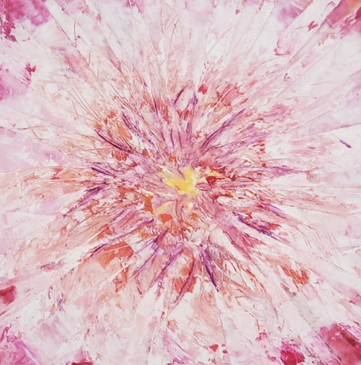 Store 1 — ARTSCAPE