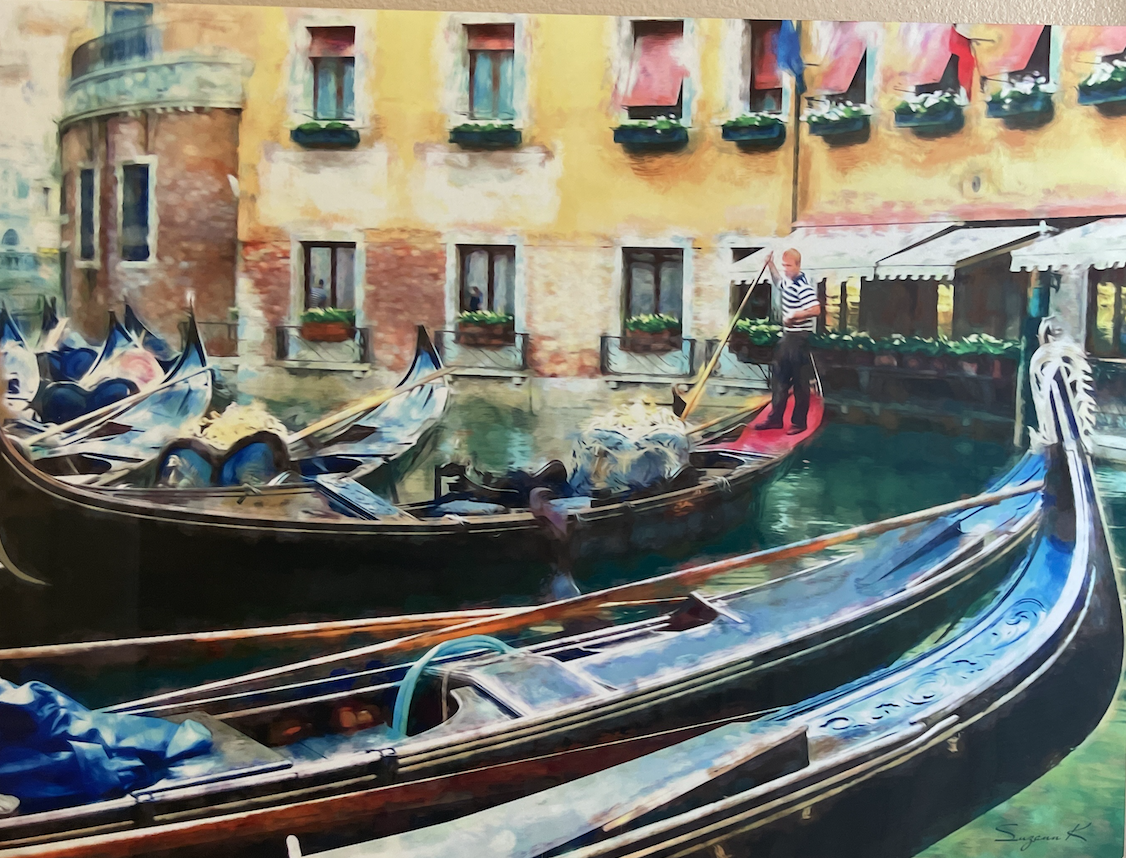 Store 1 — ARTSCAPE