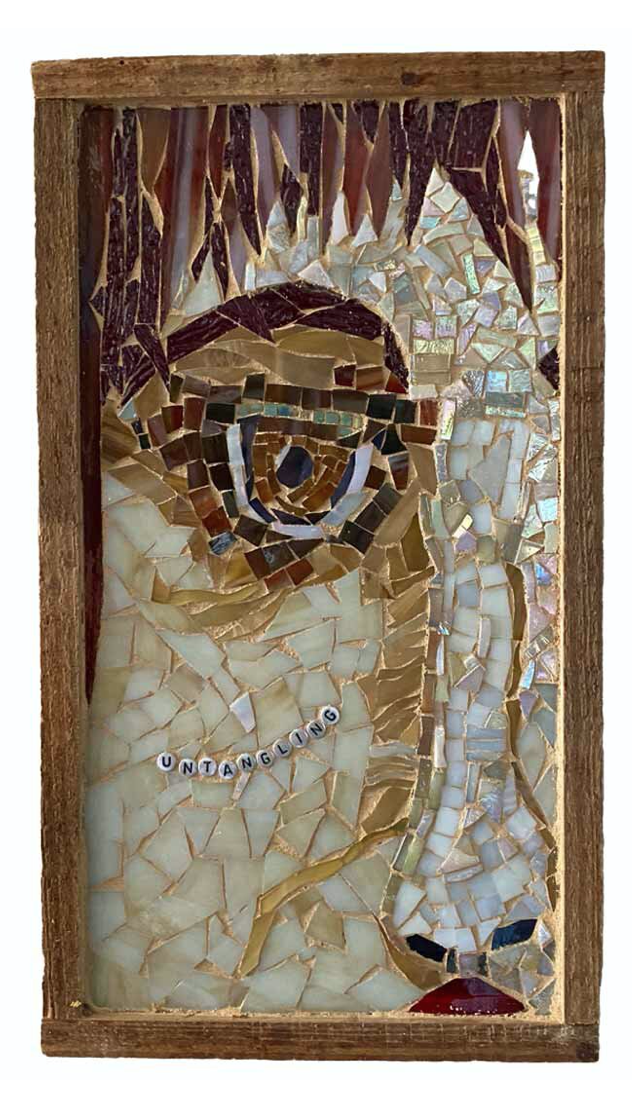 Store 1 — ARTSCAPE