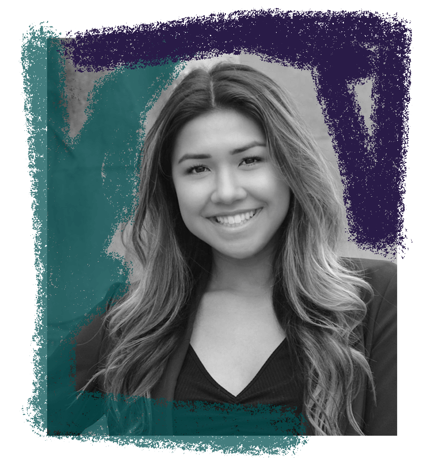 Who We Are — CarterPierce