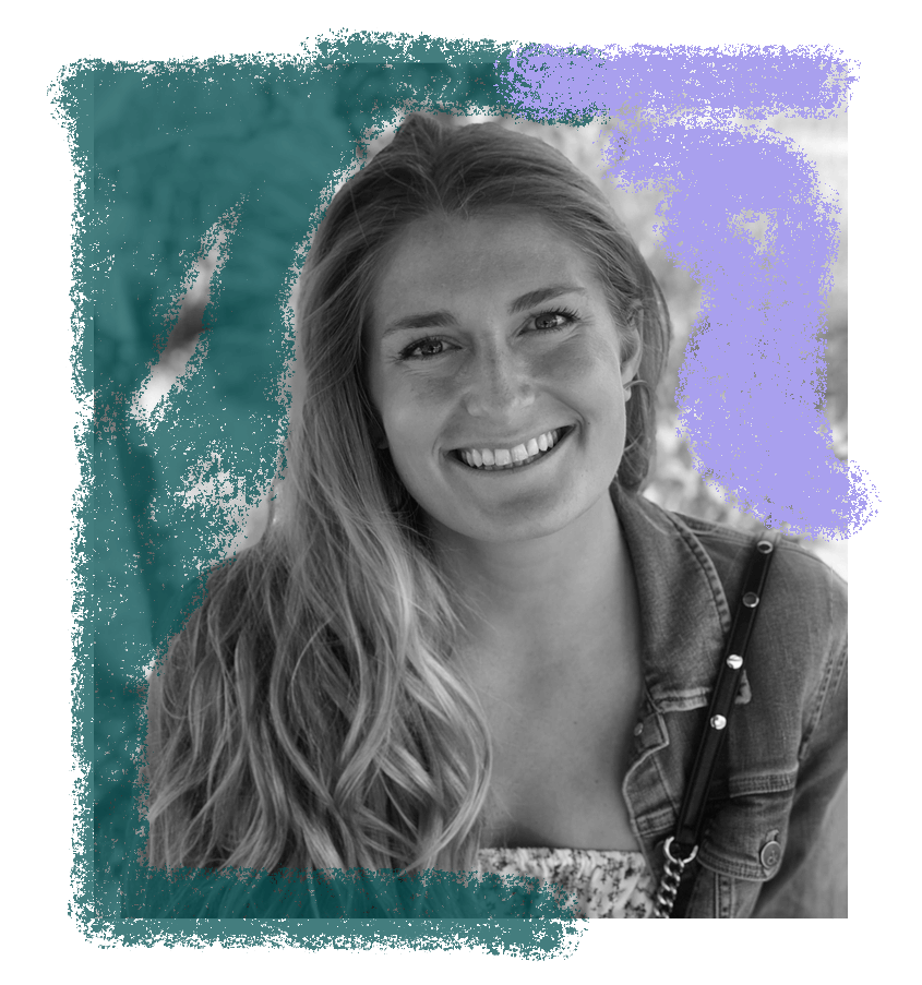 Who We Are — CarterPierce