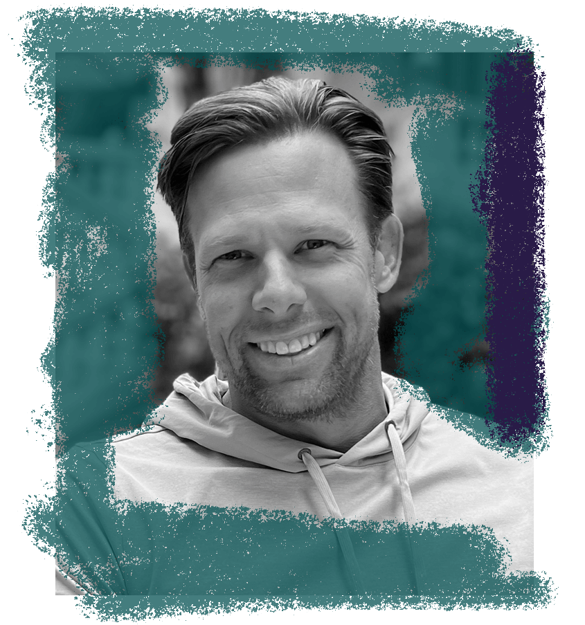 Who We Are — CarterPierce