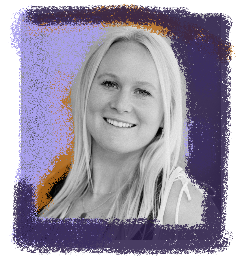 Who We Are — CarterPierce