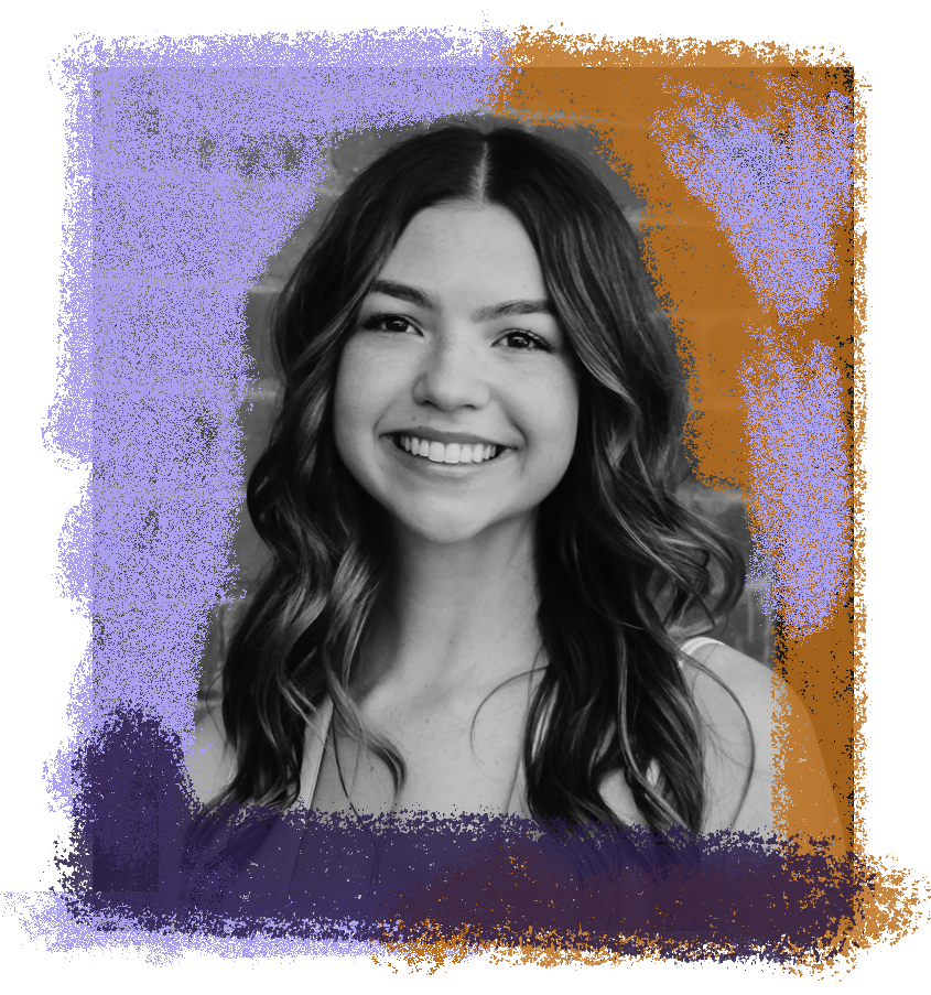 Who We Are — CarterPierce