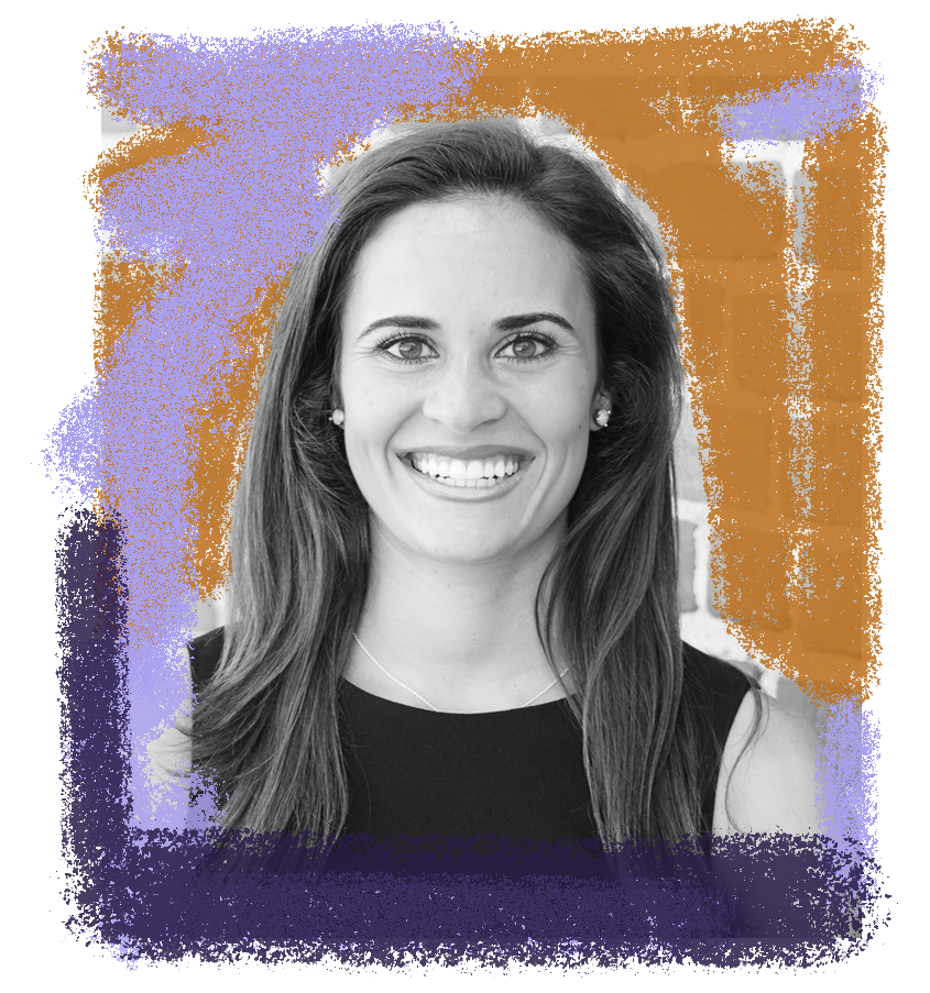 Who We Are — CarterPierce