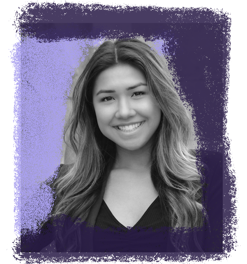 Who We Are — CarterPierce