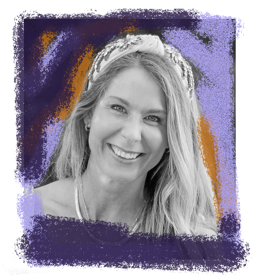 Who We Are — CarterPierce