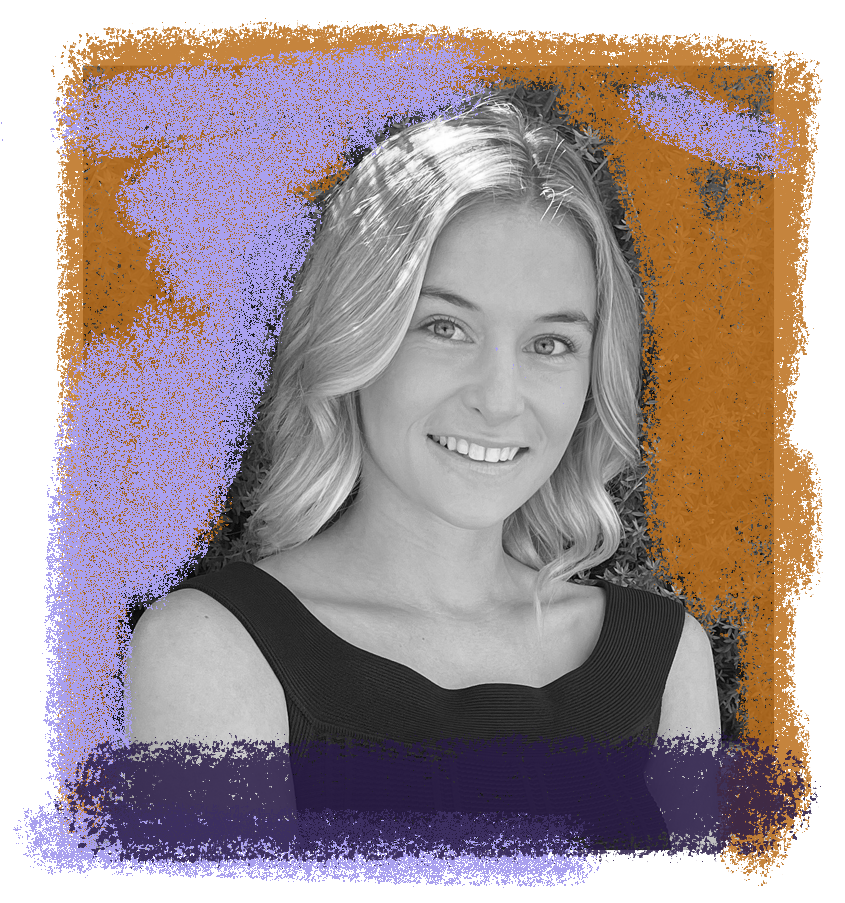 Who We Are — CarterPierce