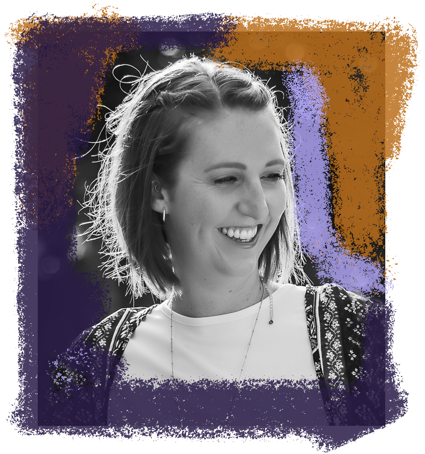 Who We Are — CarterPierce