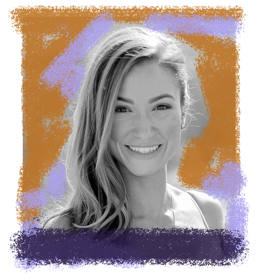 Who We Are — CarterPierce