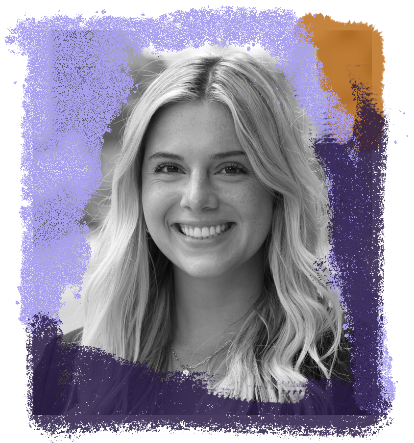 Who We Are — CarterPierce