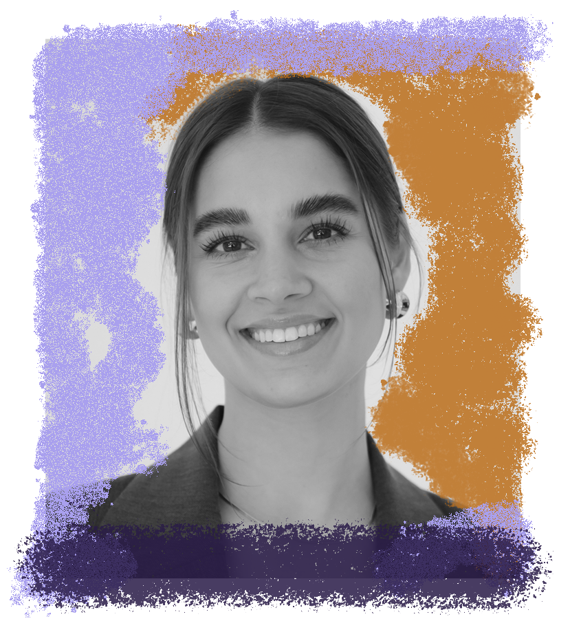 Who We Are — CarterPierce