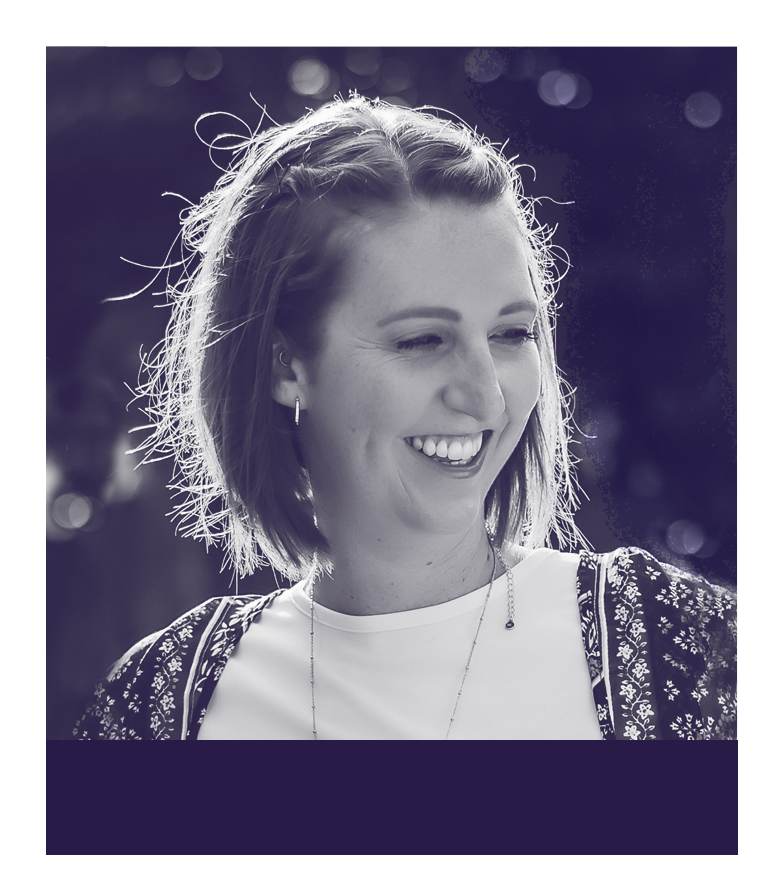 Who We Are — CarterPierce