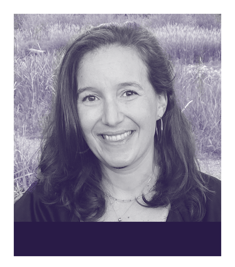 Who We Are — CarterPierce