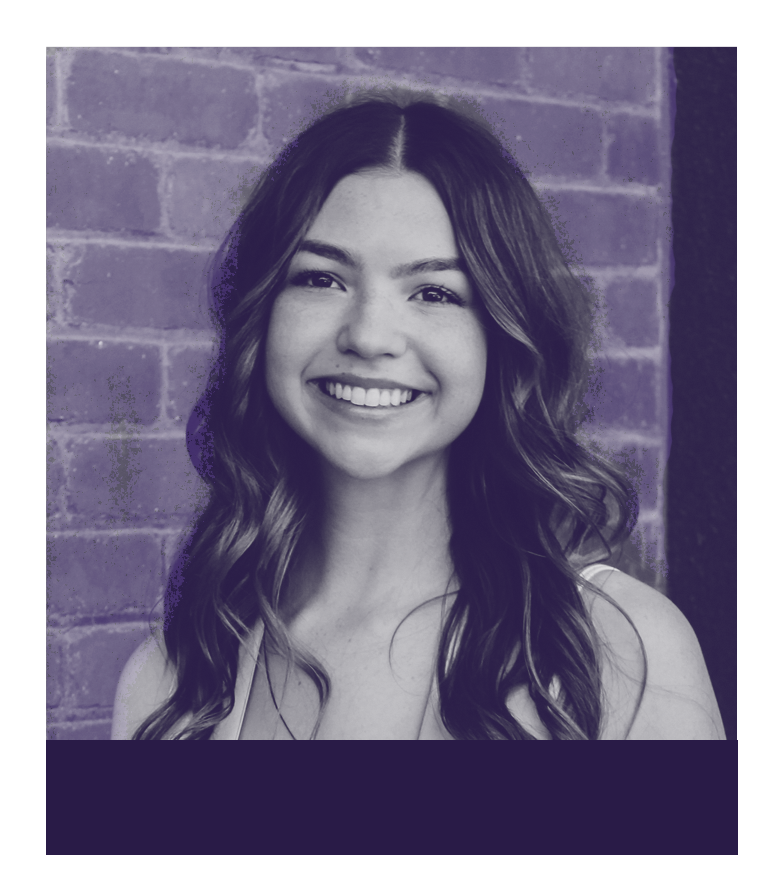 Who We Are — CarterPierce