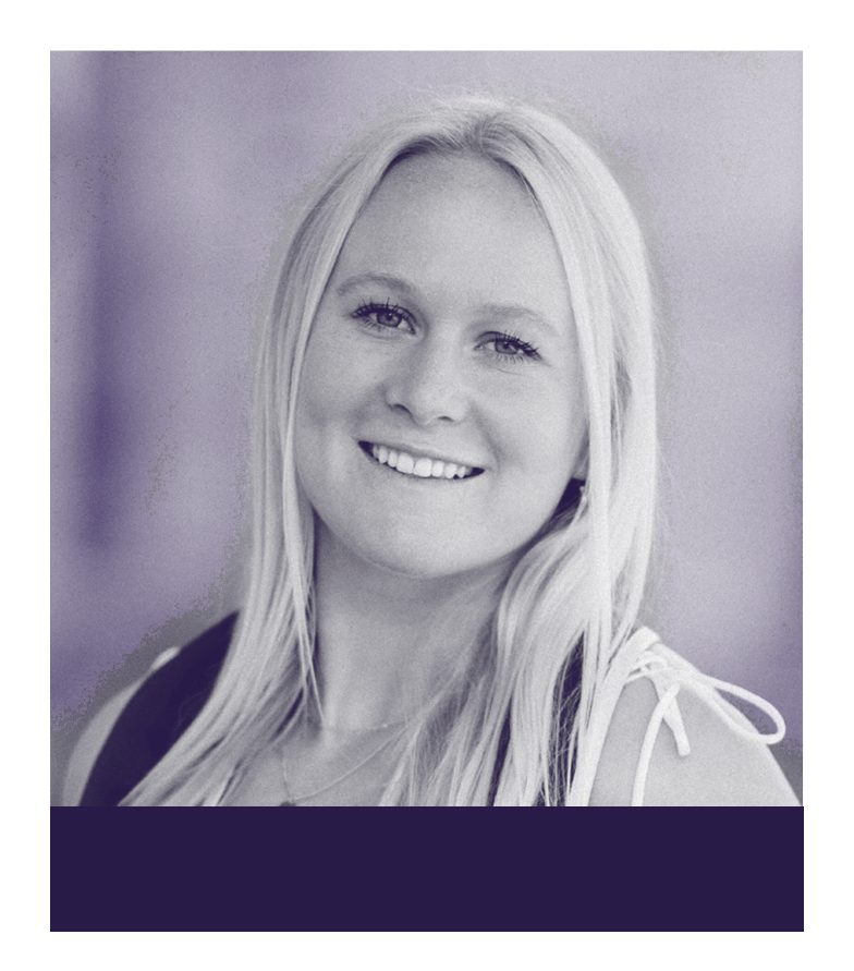 Who We Are — CarterPierce