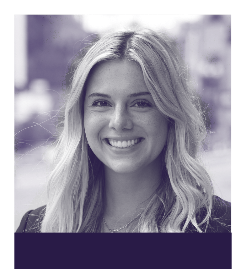 Who We Are — CarterPierce