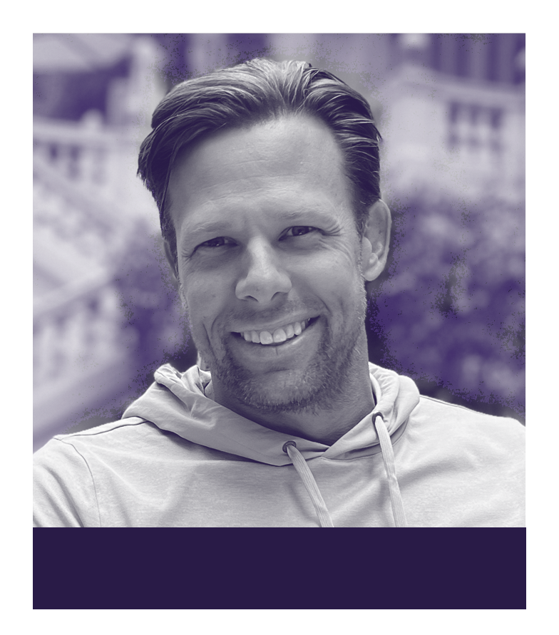 Who We Are — CarterPierce