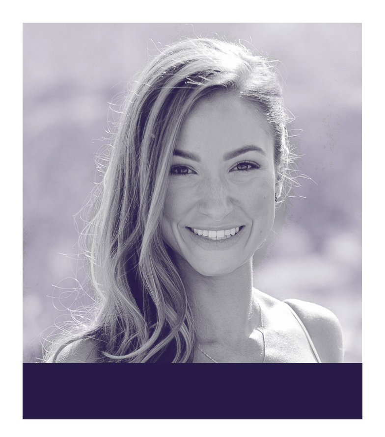 Who We Are — CarterPierce