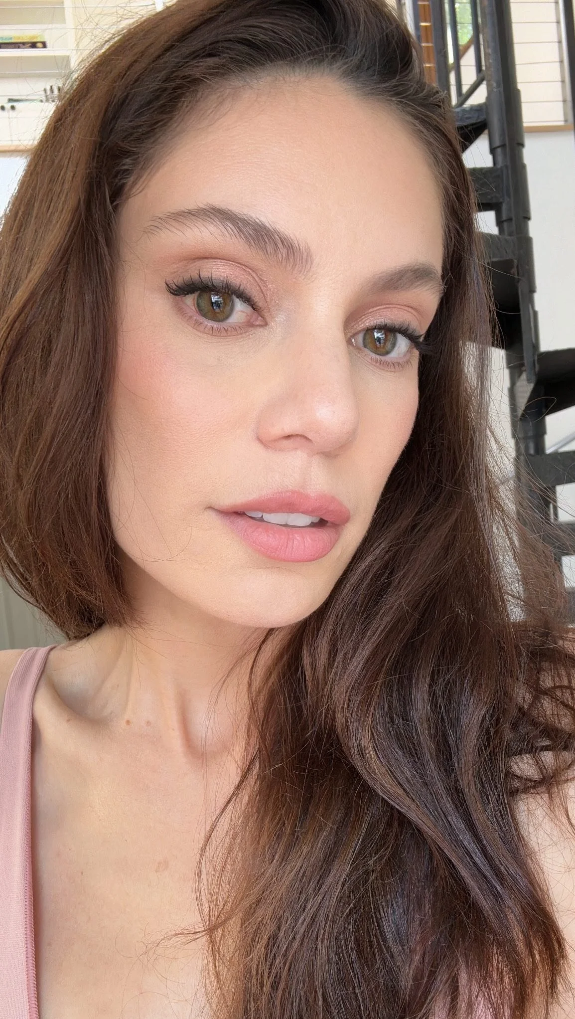 Jessica Grey Ourisman