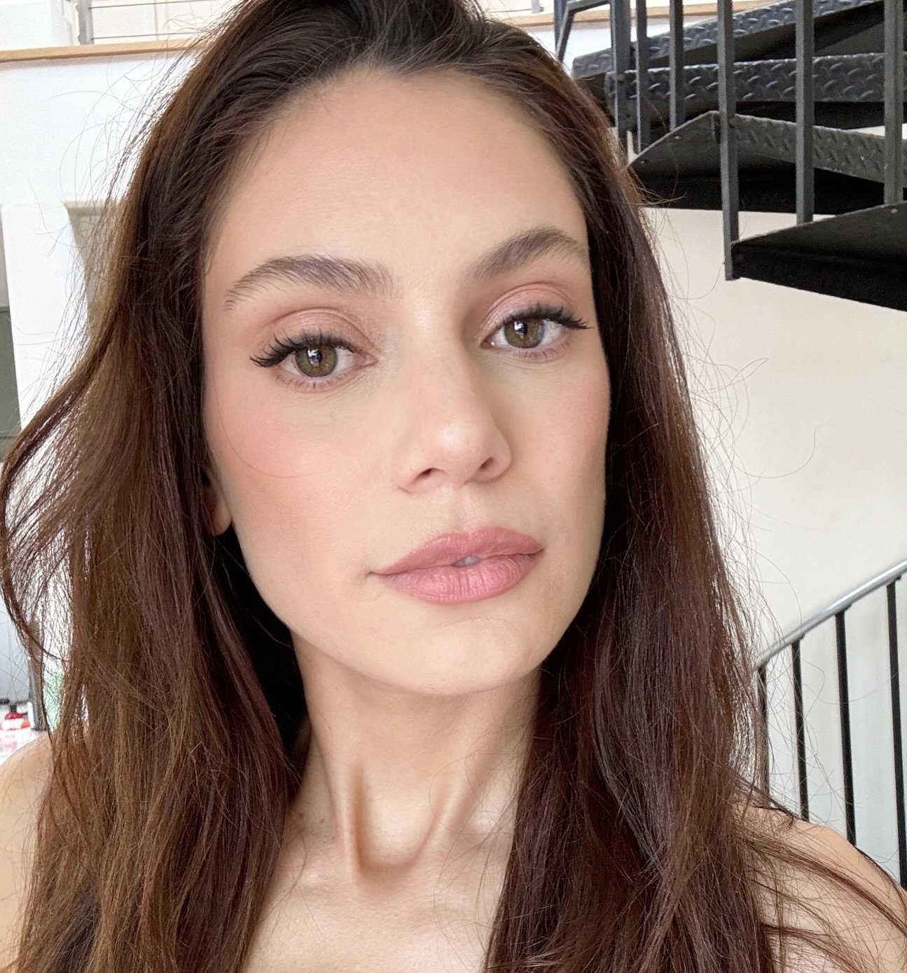 Jessica Grey Ourisman