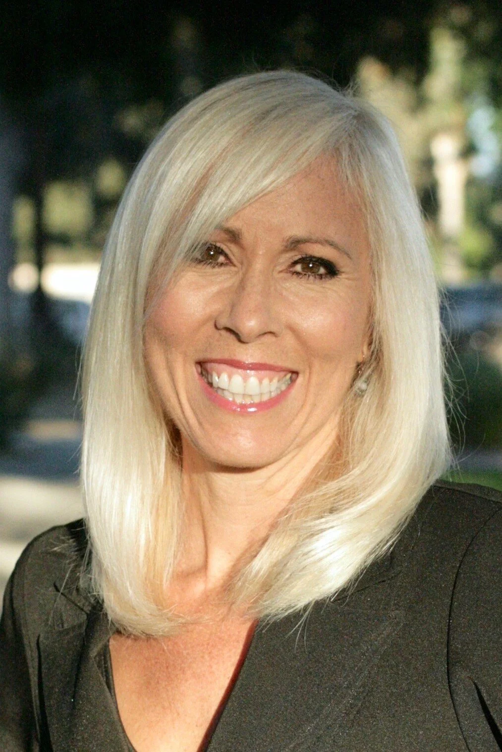 The Well Therapy Group | Therapy for Trauma, Anxiety, and Depression