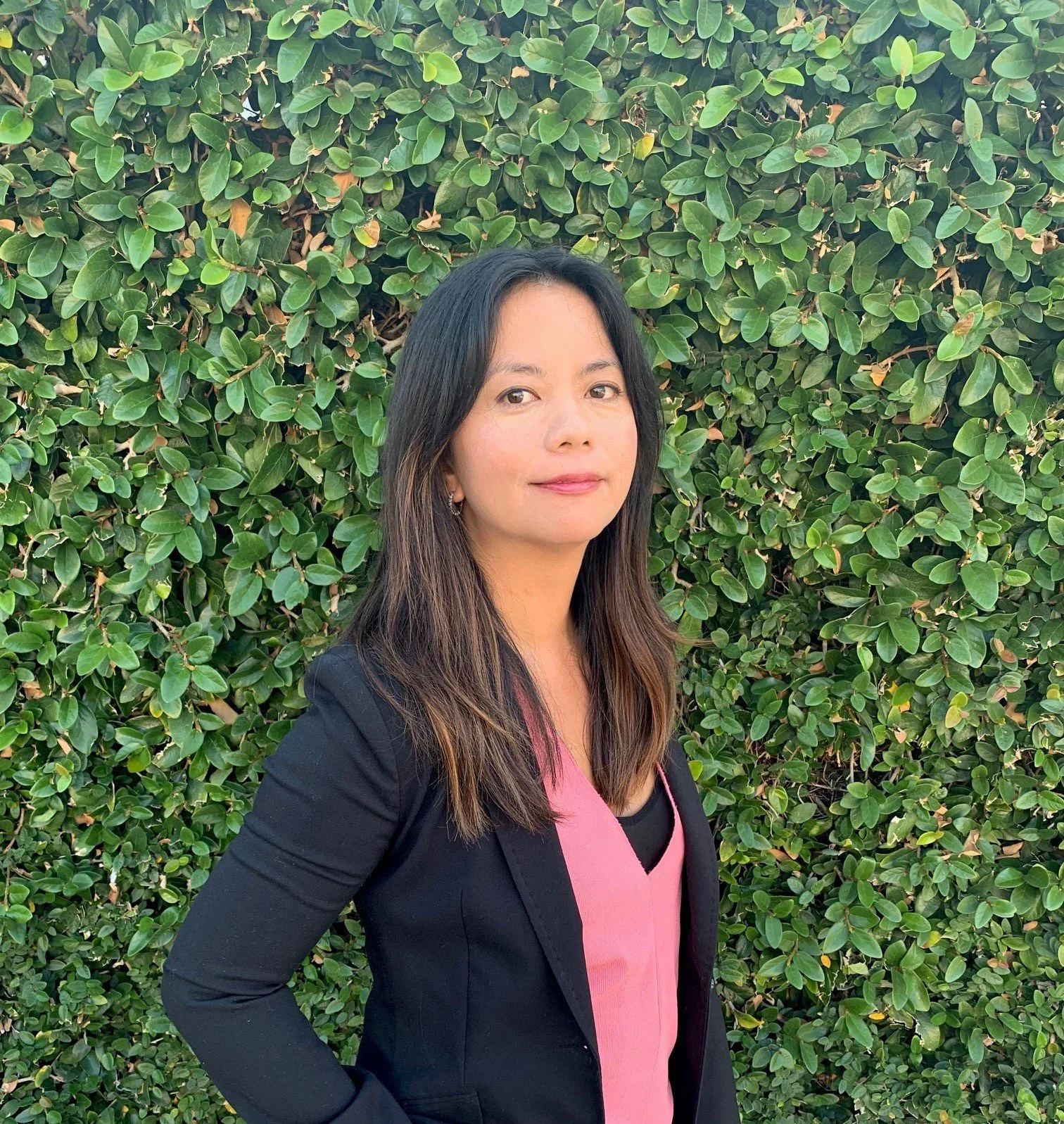 The Well Therapy Group | Therapy for Trauma, Anxiety, and Depression