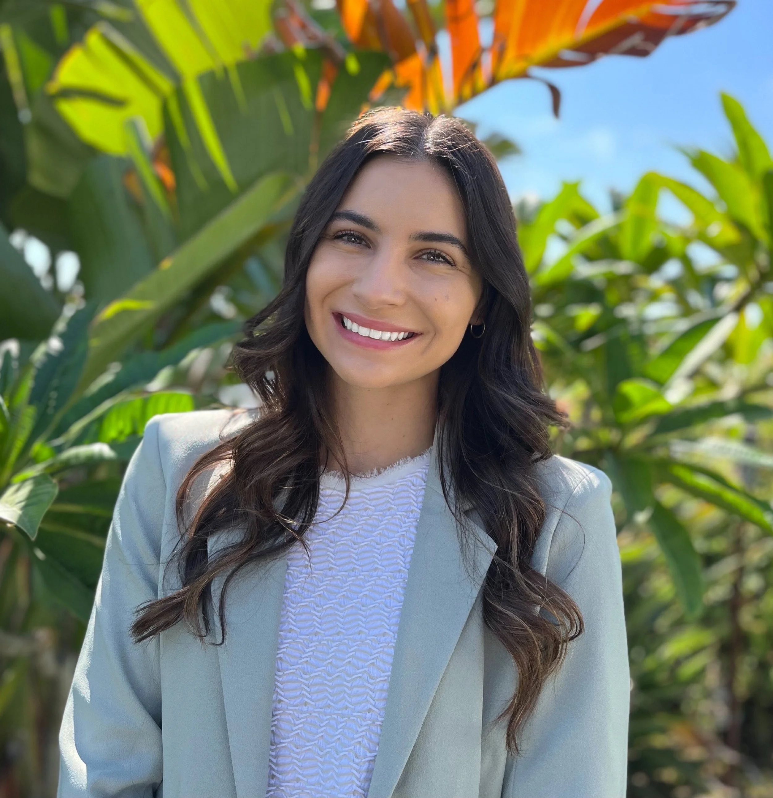 The Well Therapy Group | Therapy for Trauma, Anxiety, and Depression