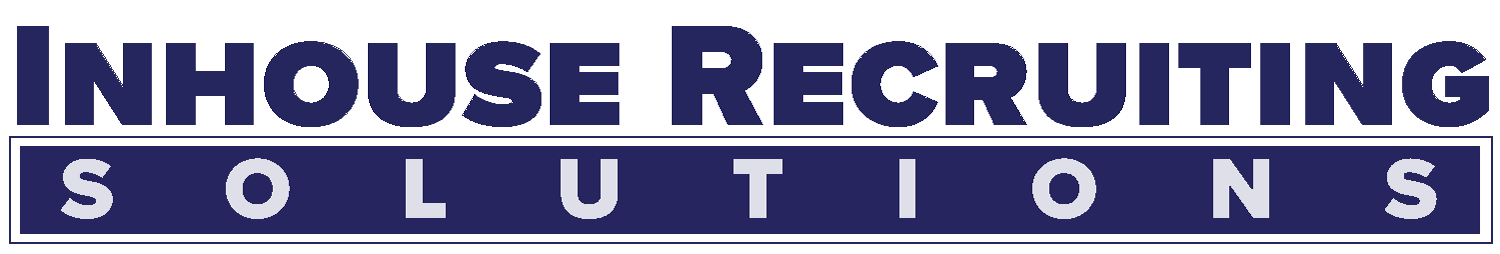 Inhouse Recruiting Solutions