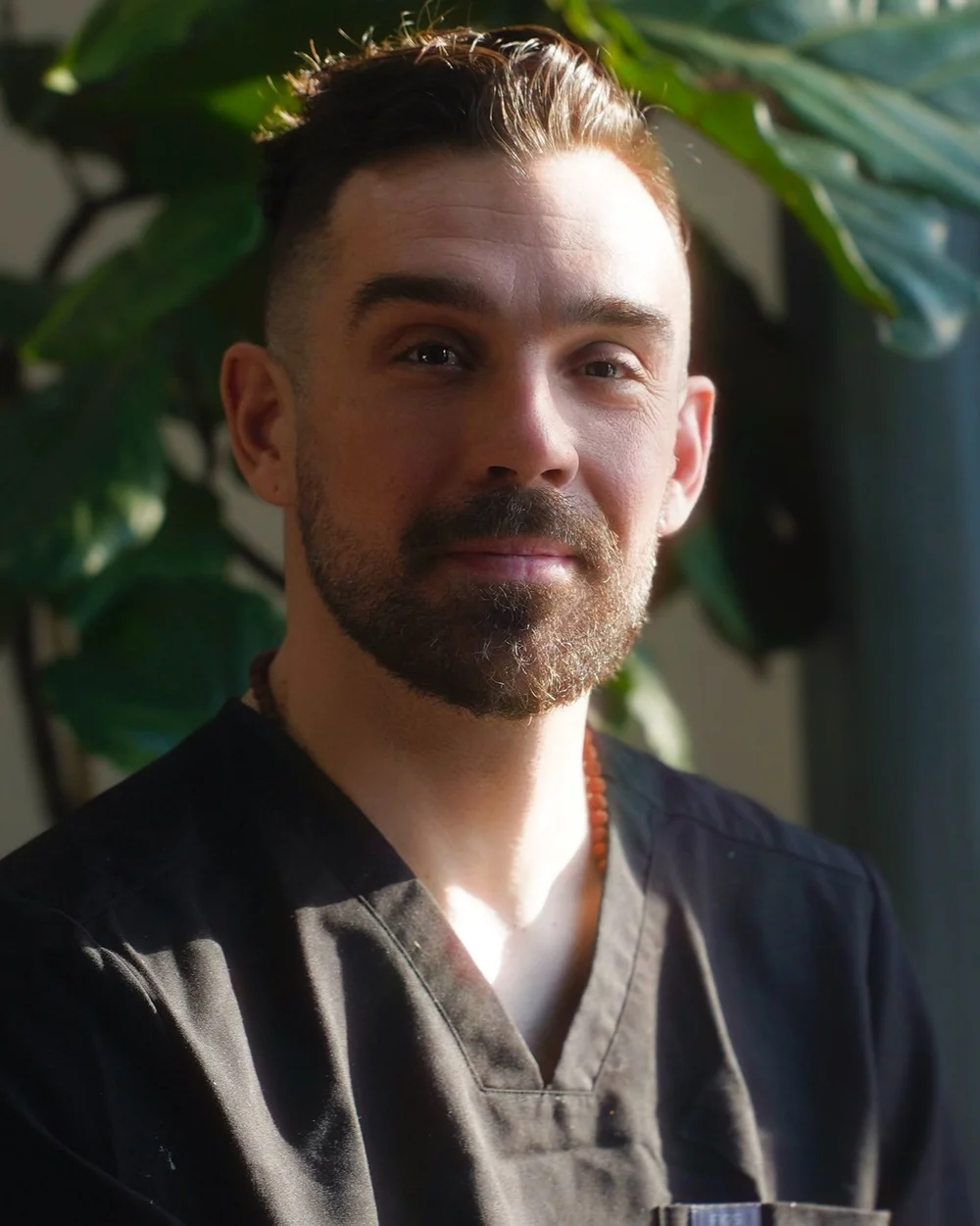 Reiki masters, energy healers, mediums and intuitive readers in the New ...