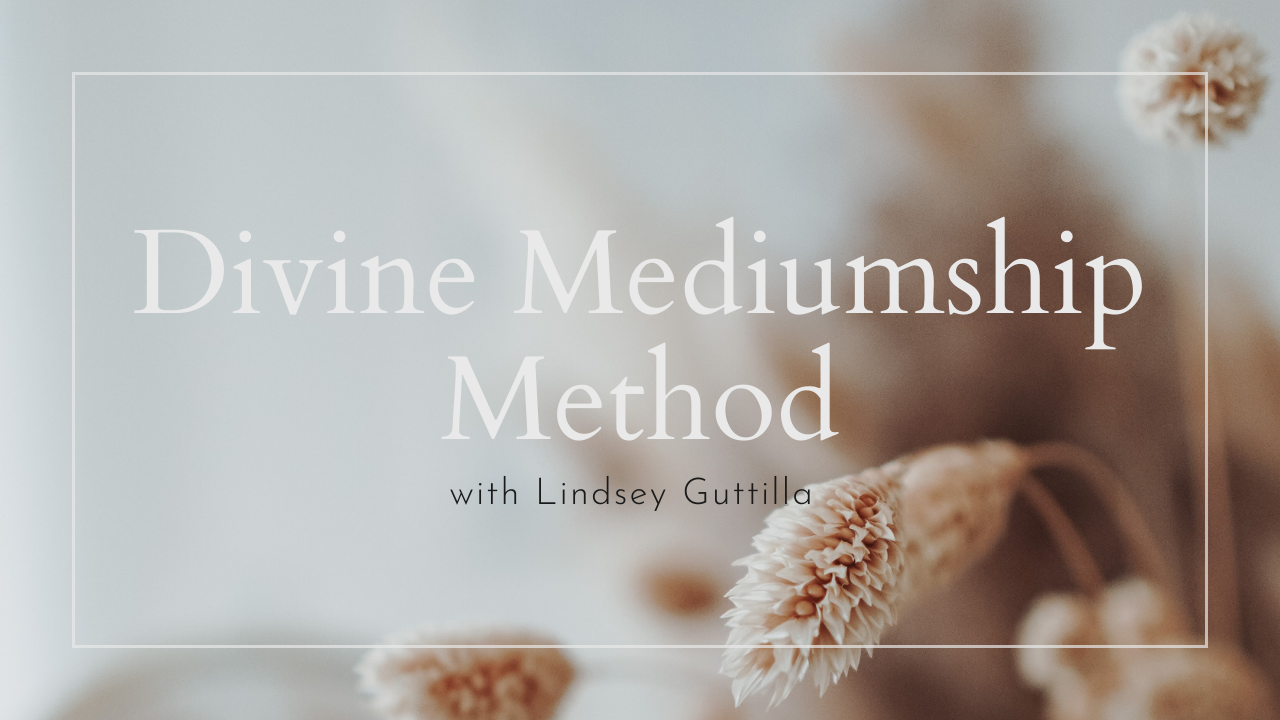 Classes + Events — Hudson Mind Body Spirit