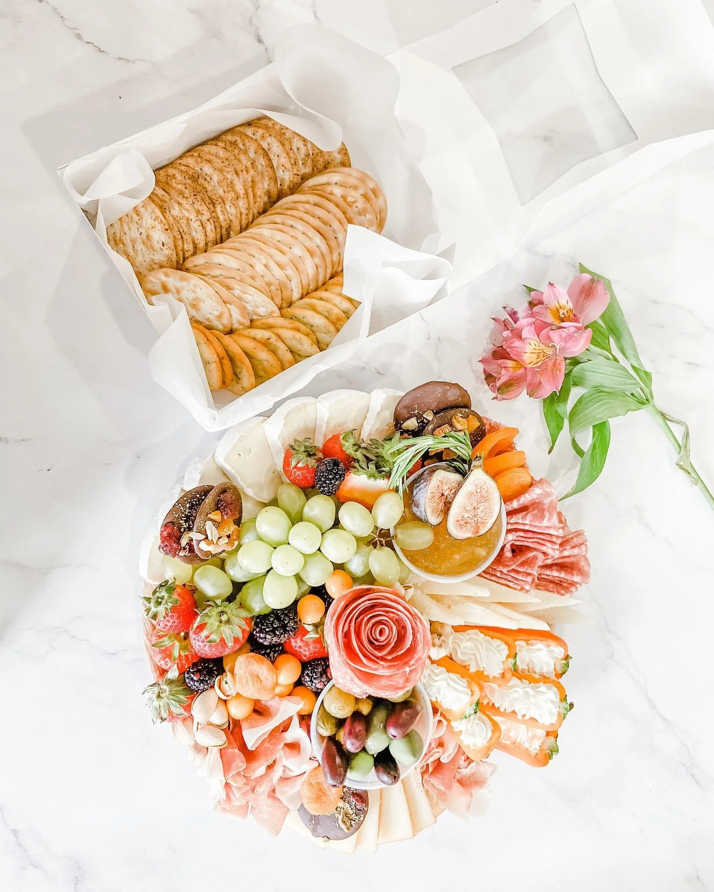 Shop — GOOD GRAZERS