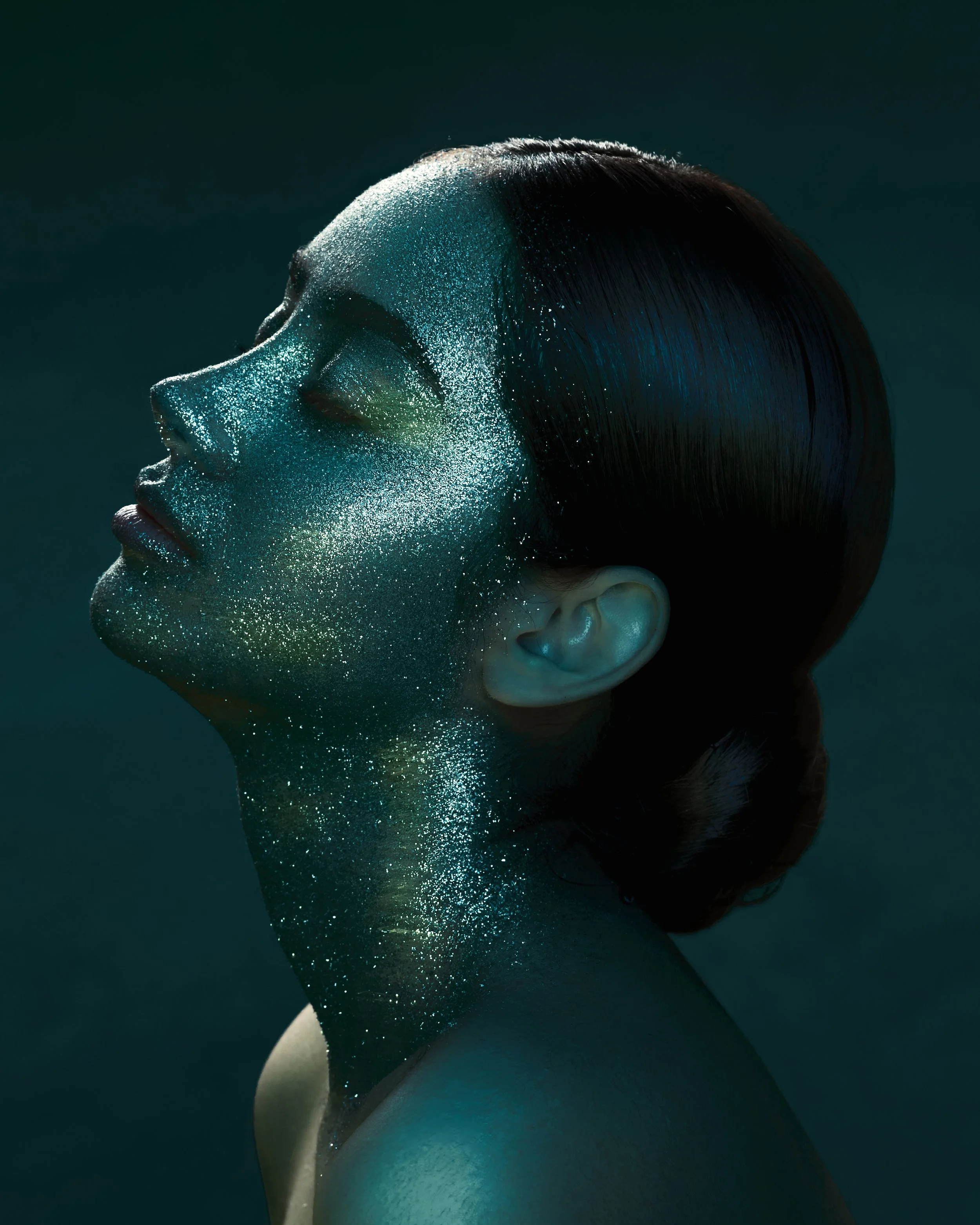 Fashion Photography 2024 - the Winners WMPO 2024 — World Masters of ...