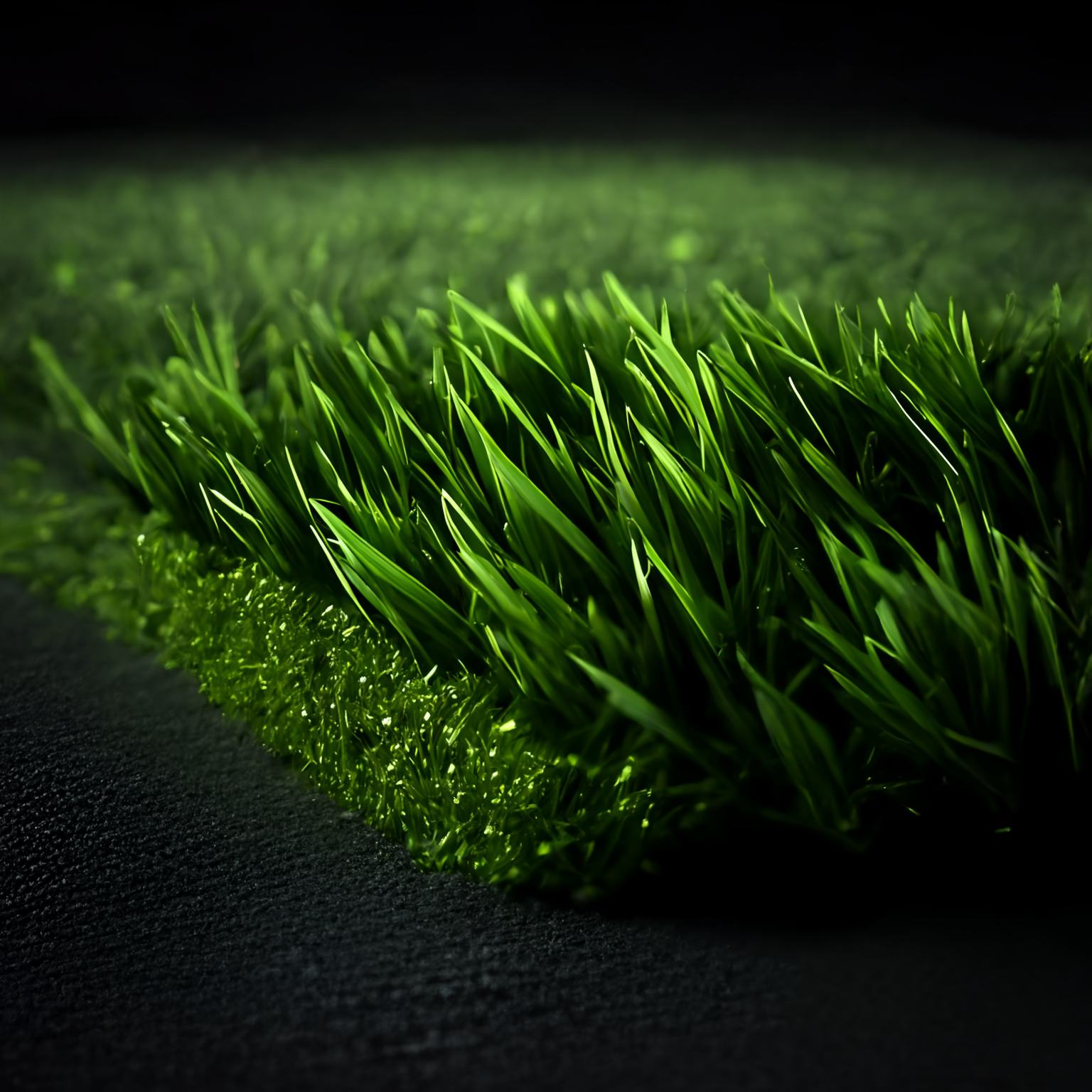Total Turf Care LLC | Revitalize Your Turf with Total Turf Care