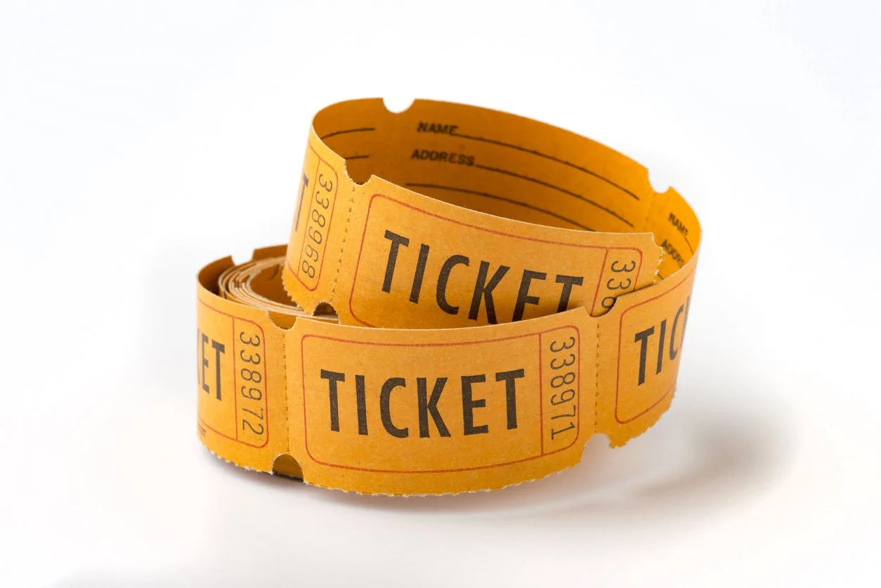 Remarkable Raffle Tickets Great West Gym Fest Remarkable Raffle Tickets Great West Gym Fest