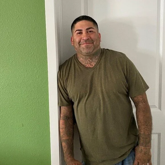 Elevate Community Services Inc.