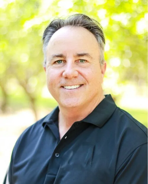 Our Team — Elevate Community Services Inc.