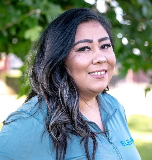 Our Team — Elevate Community Services Inc.