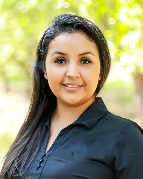 Our Team — Elevate Community Services Inc.