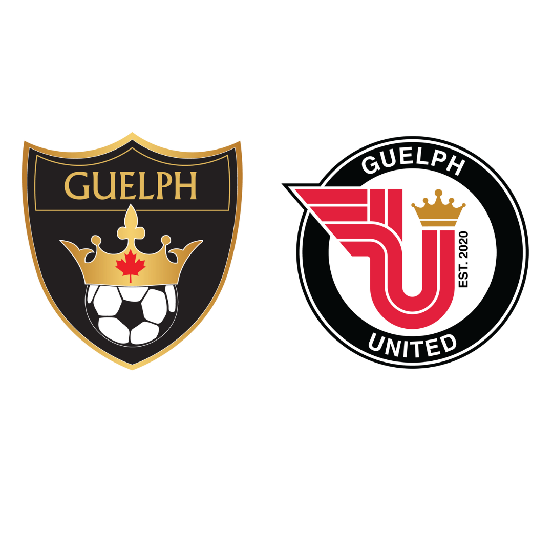 Guelph Soccer Club Announces 10-year Partnership with Guelph United F.C ...