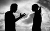 20 Questions to Help You Decide How Much Power You Have in Your ...